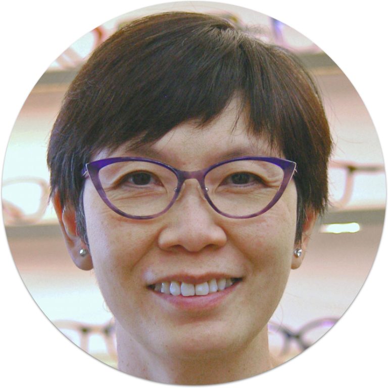 Doctors | Bloor West Optometry