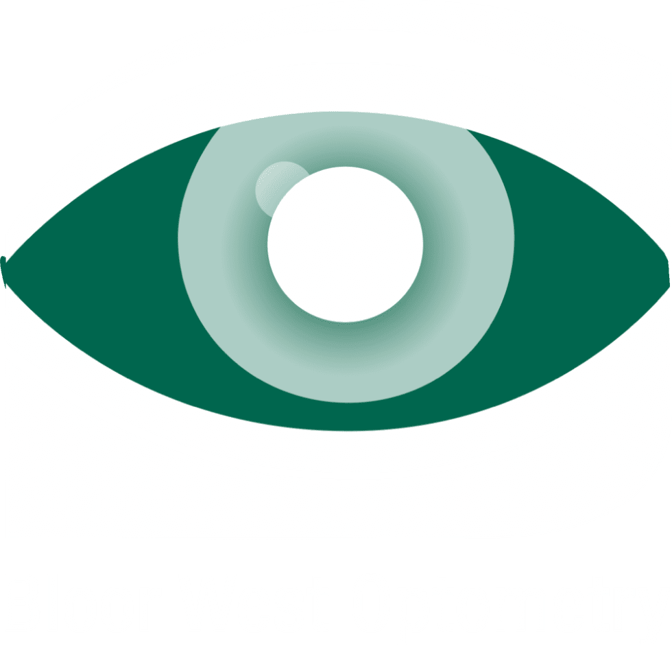 Bloor West Optometry | Professional Eye Care in West Toronto
